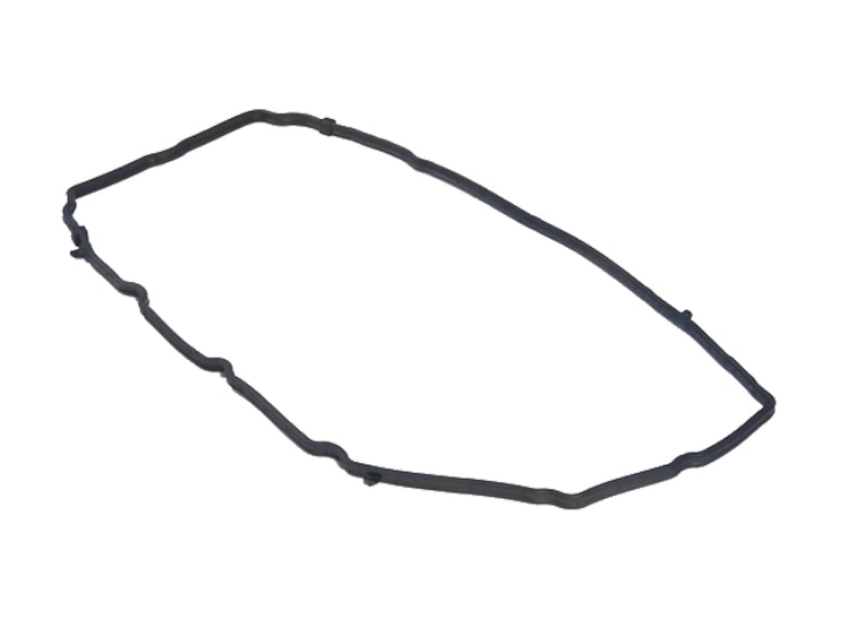 Mopar Cylinder Head Cover Gasket - 5184596AE | Mopar Online Parts