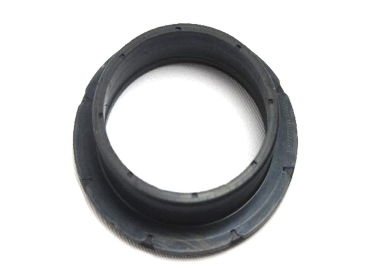 Mopar Camshaft Sensor Seal - 5184772AB | Mopar Online Parts