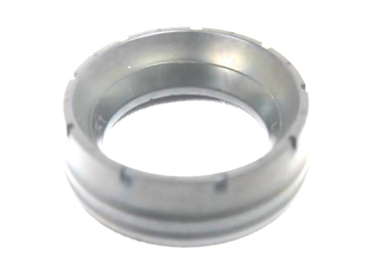 Mopar Spark Plug Well Seal - 5184778AB | Mopar Online Parts