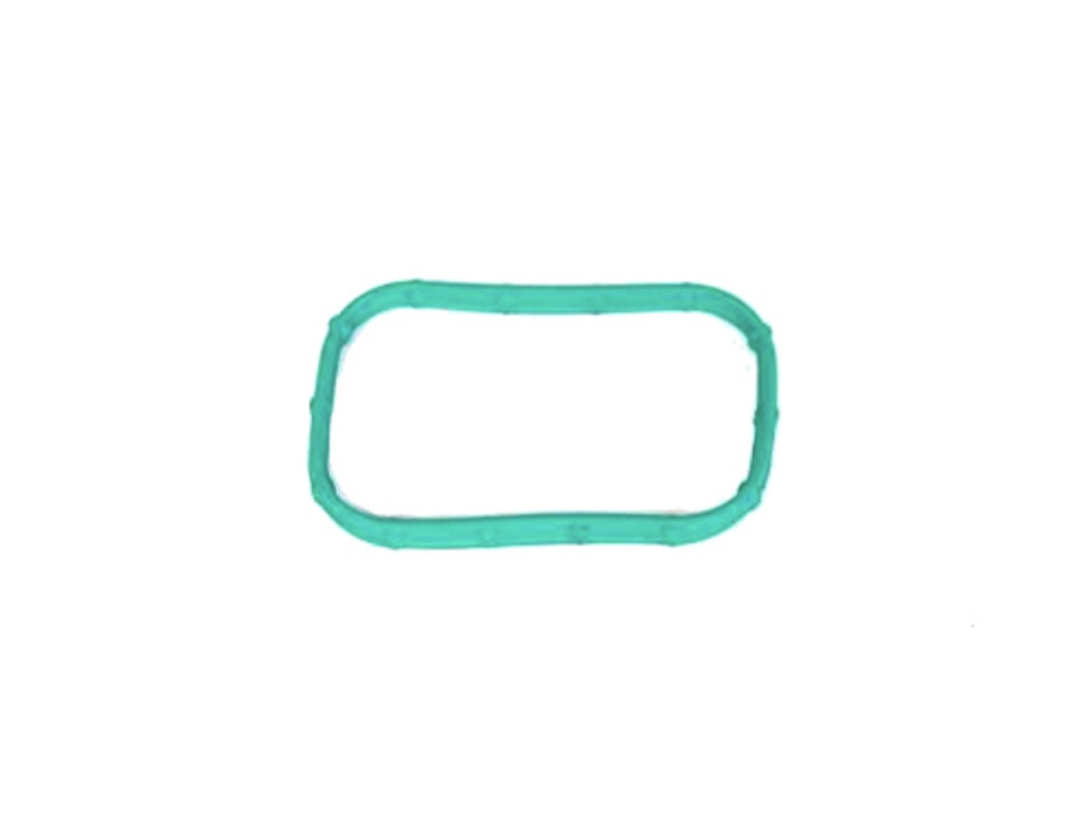 Mopar Intake Plenum Gasket - 5281823AA | Mopar Online Parts