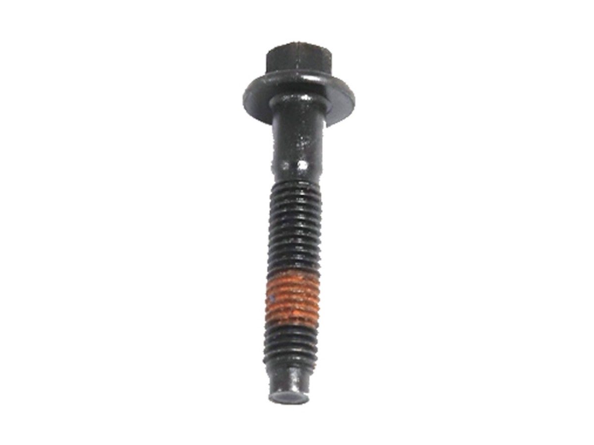 Mopar Exhaust Manifold Bolt - 6507746AA | Mopar Online Parts