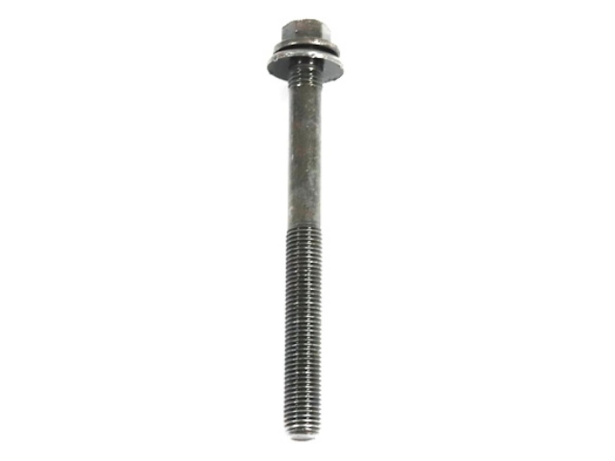 Mopar Hex Washer Head Bolt - 6509564AA | Mopar Online Parts