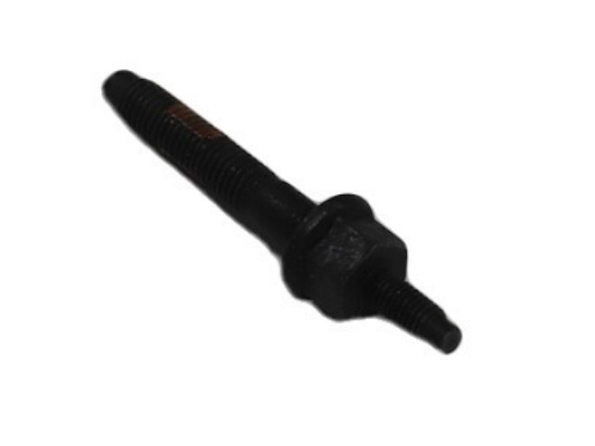 Mopar Double Ended Stud - 6510141AA | Mopar Online Parts
