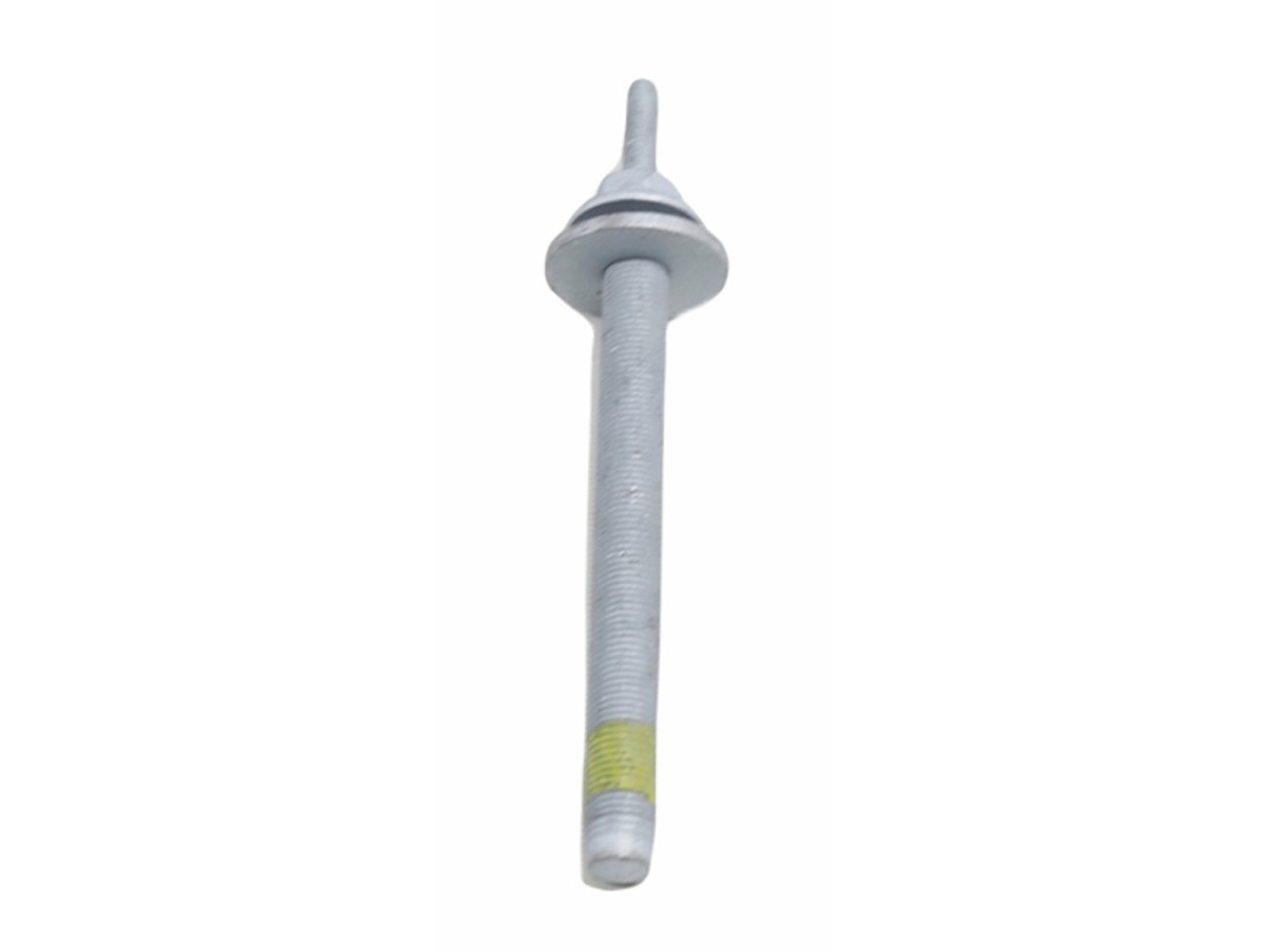 Mopar Double Ended Stud - 6513758AA | Mopar Online Parts