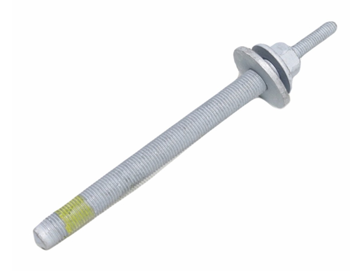 Genuine Mopar Double Ended Stud - 6513758AA | Mopar Online Parts