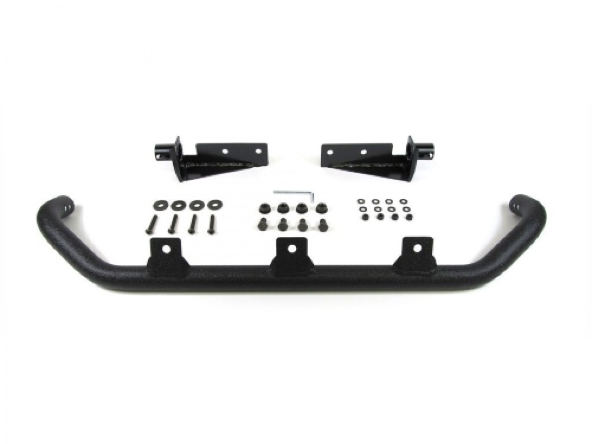 Mopar Light Bar Specialty - 123220RR | Mopar Online Parts