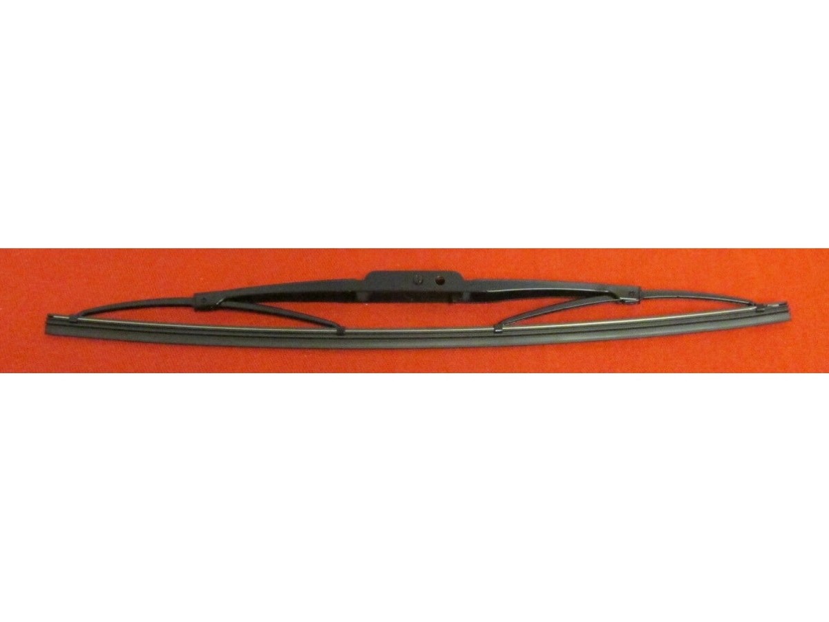 Mopar Wiper Blades - 1AMWC015AA | Mopar Online Parts