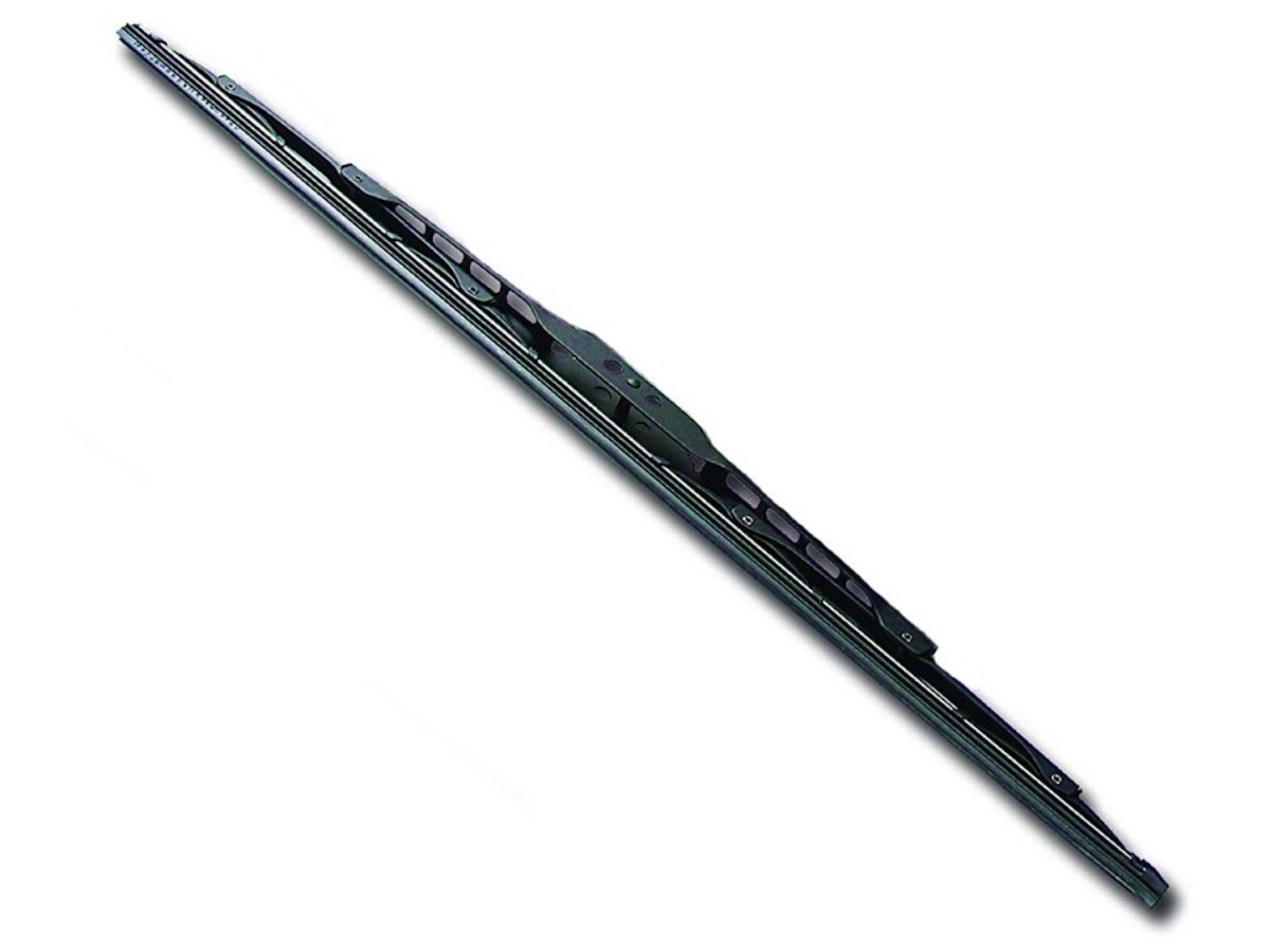 Mopar Wiper Blade - 1BP00677AA | Mopar Online Parts
