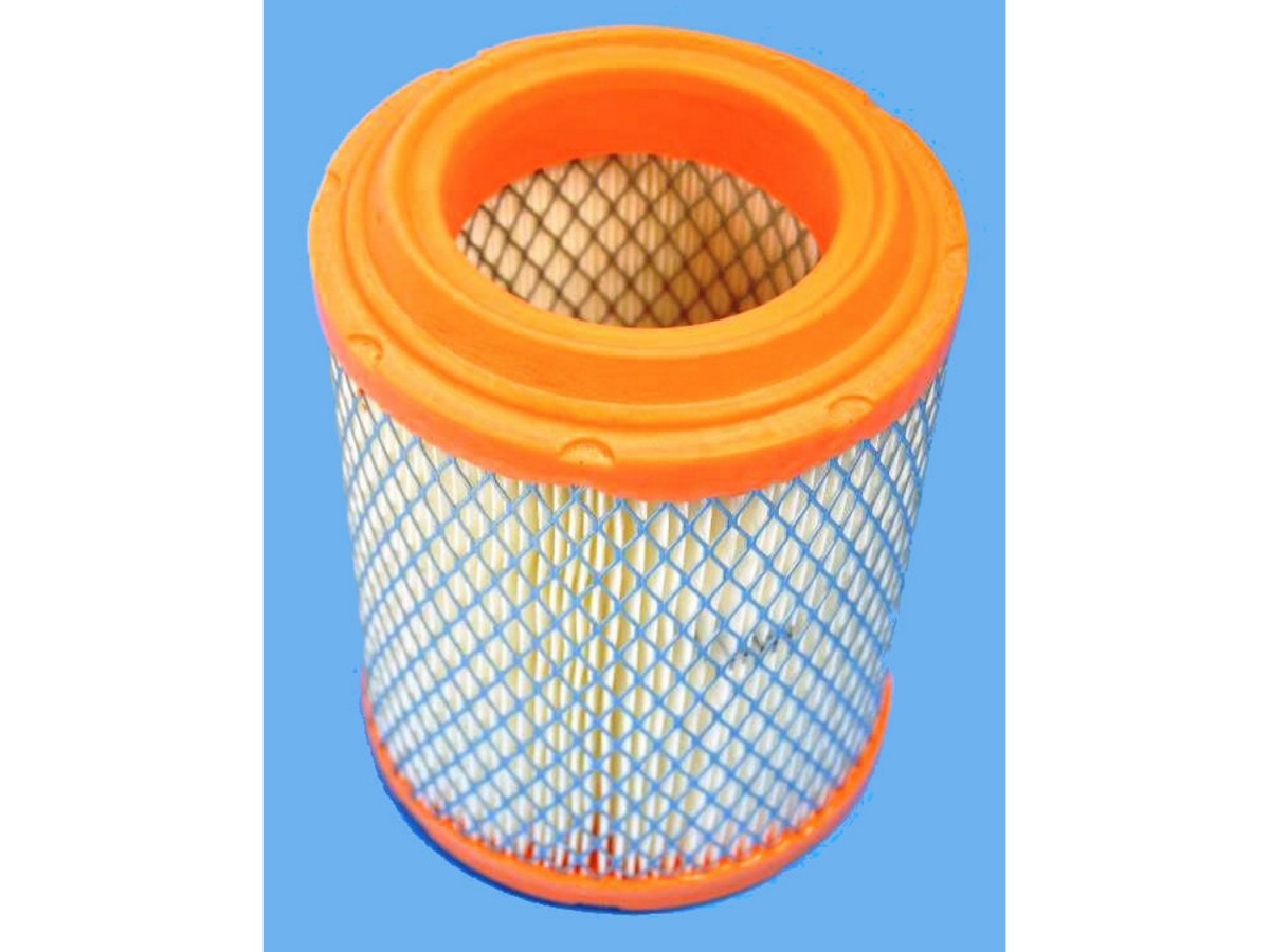 Mopar Engine Air Filter - 4593914AB | Mopar Online Parts