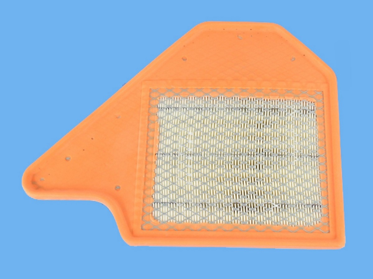 Mopar Engine Air Filter - 4861737AB | Mopar Online Parts