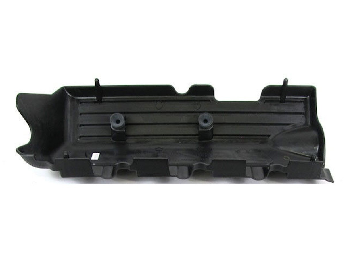 Mopar Ignition Coil Cover For 6.4L 392 Engine With 392 HEMI Logo Right ...