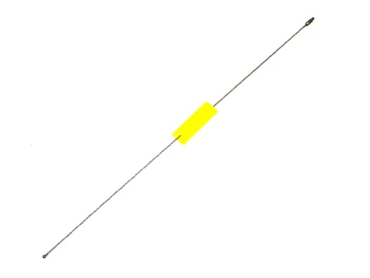 Mopar Radio Antenna - 5064351AB | Mopar Online Parts