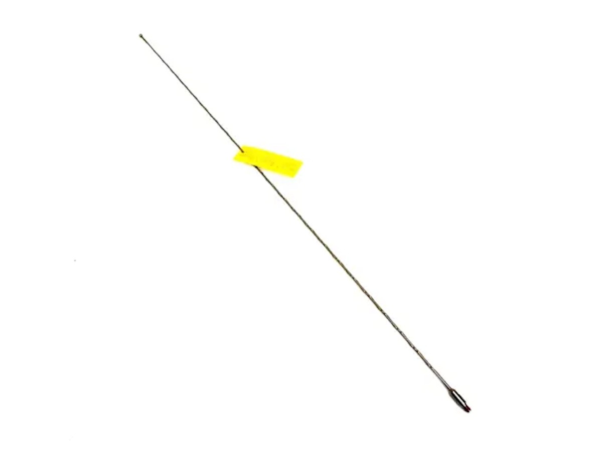 Mopar Radio Antenna - 5064351AB | Mopar Online Parts