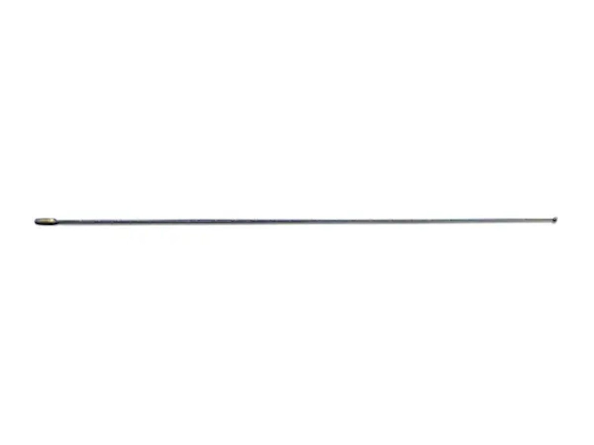 Mopar Radio Antenna - 5064351AB | Mopar Online Parts