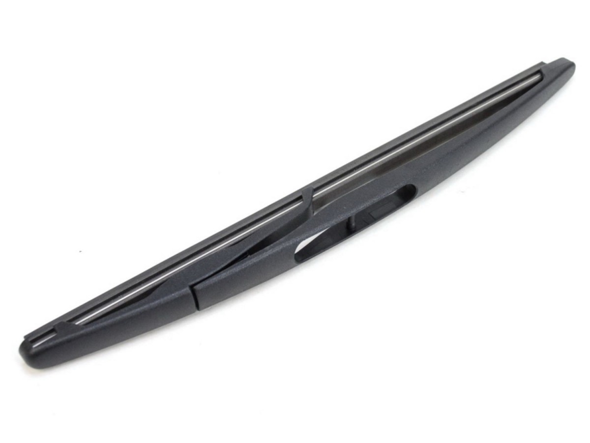 Authentic Mopar Wiper Blade Rear - 5140655AB | Mopar Online Parts