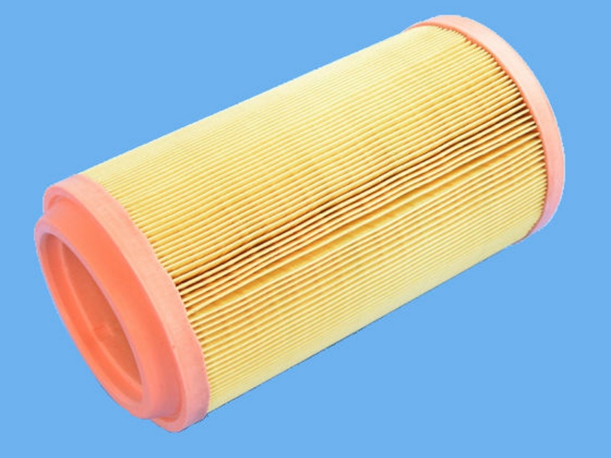 Mopar Engine Air Filter 3.6L - 52022424AA | Mopar Online Parts