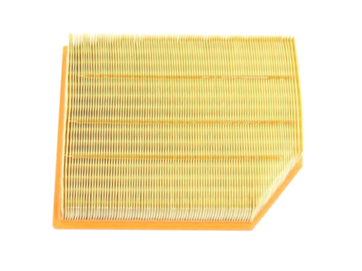 Mopar Engine Air Filter For 6.2L Engine - 53010798AD | Mopar Online Parts