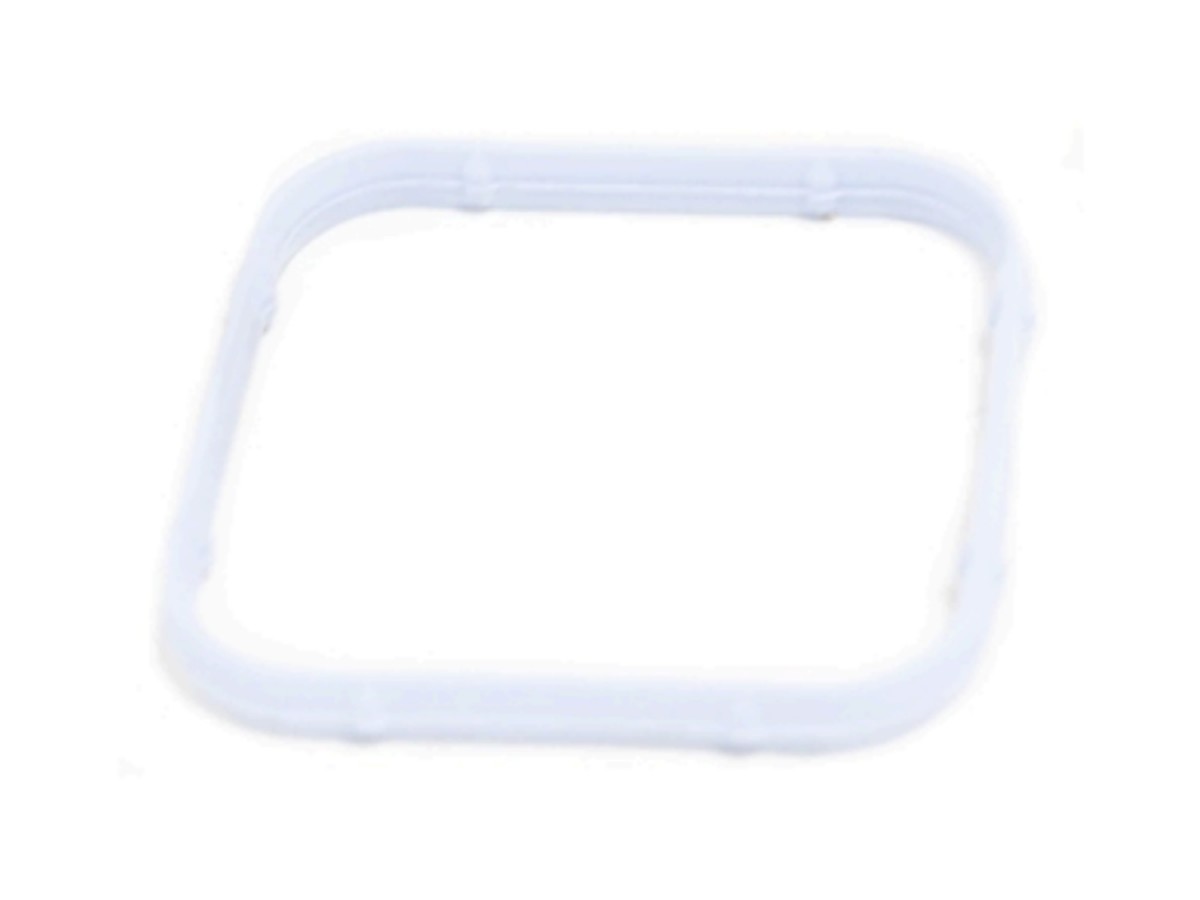 Mopar Intake Manifold Seal - 53022143AB | Mopar Online Parts