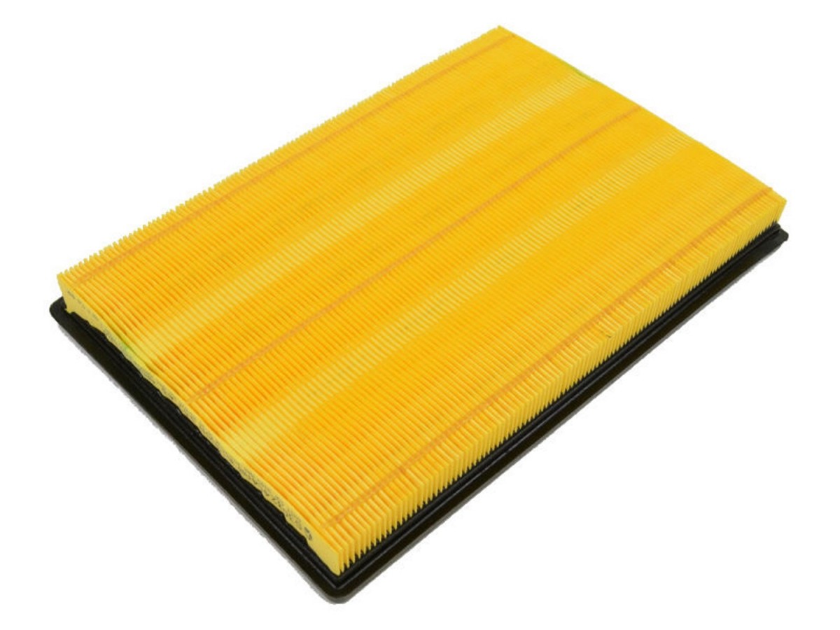 Mopar Engine Air Filter 3.0L / 3.6L / 3.7L / 4.7L / 5.7L / 5.9L ...