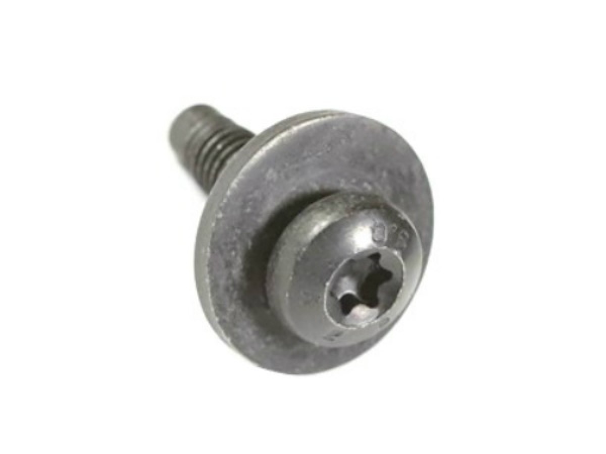 Mopar Bolt M8x1.25X28 For Soft And Hard Top Applications - 6512230AA ...