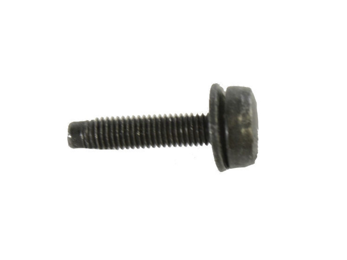 Mopar Bolt For Soft And Hard Top Applications - 6512235AA | Mopar ...
