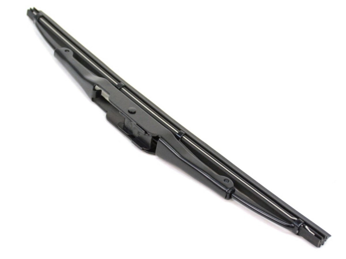 Mopar Wiper Blade Rear - 68003723AA | Mopar Online Parts