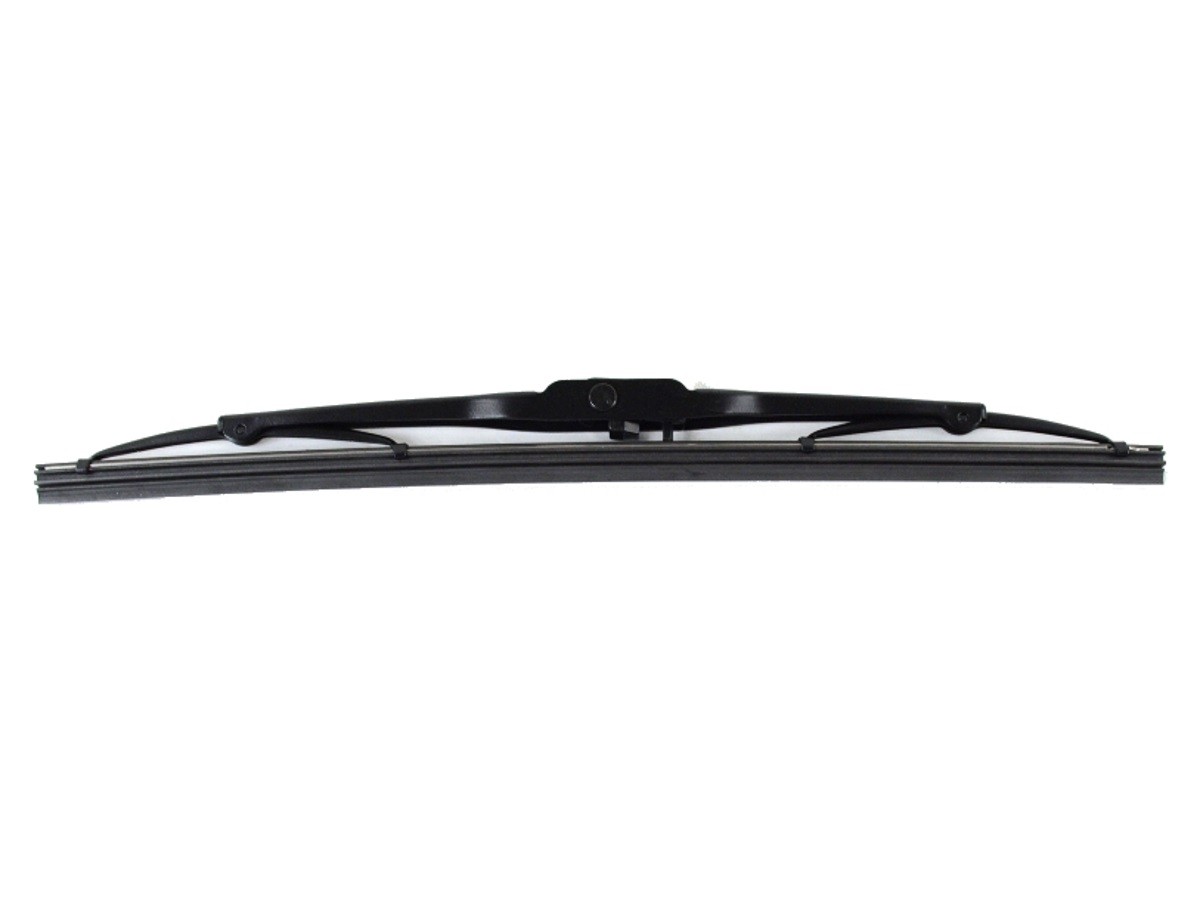 Mopar Wiper Blade Rear - 68057730AA | Mopar Online Parts