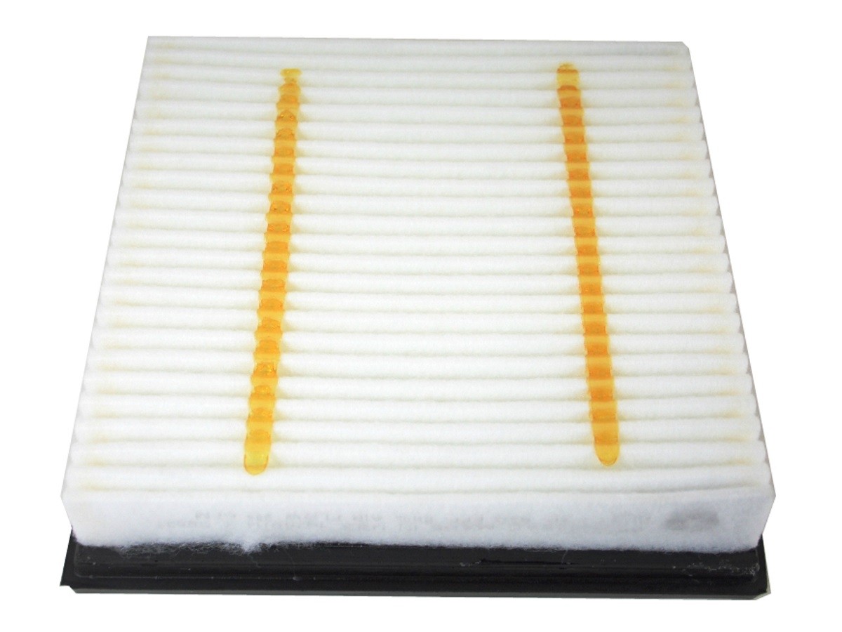 Mopar Engine Air Filter 3.6L - 68081249AC | Mopar Online Parts