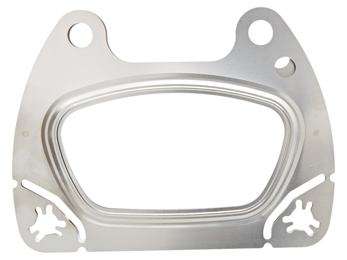 Mopar Exhaust Flange To Cylinder Head Gasket - 68093232AA | Mopar ...