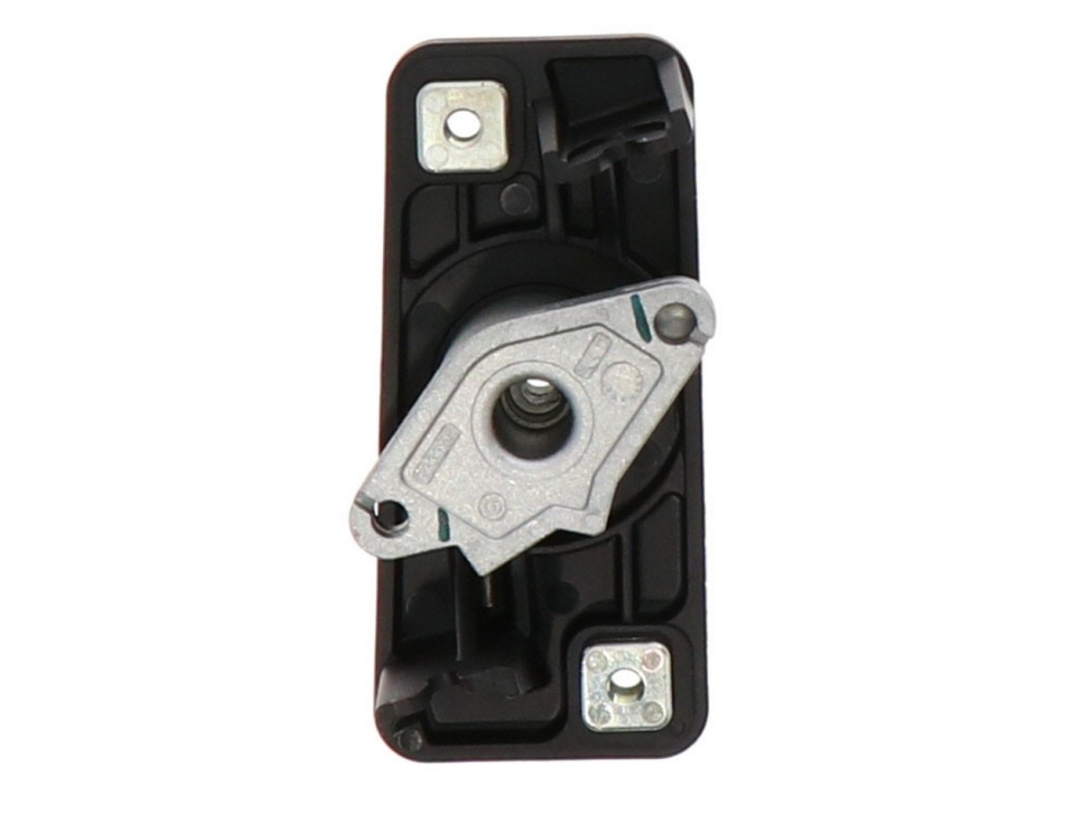 Mopar Door Lock - Left Rear - 68095820AB | Mopar Online Parts
