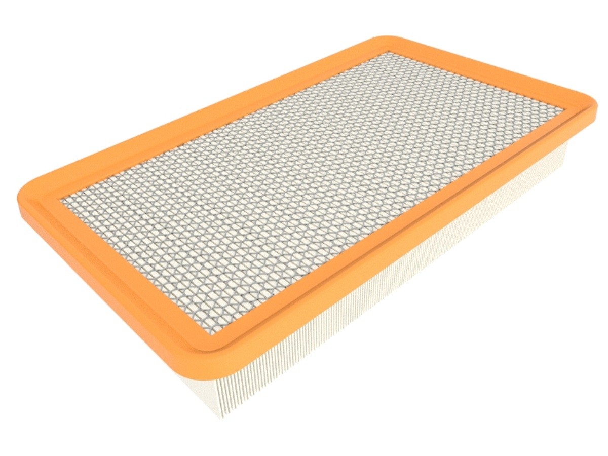 Authentic Mopar Engine Air Filter 2.4L - 68157194AB | Mopar Online Parts