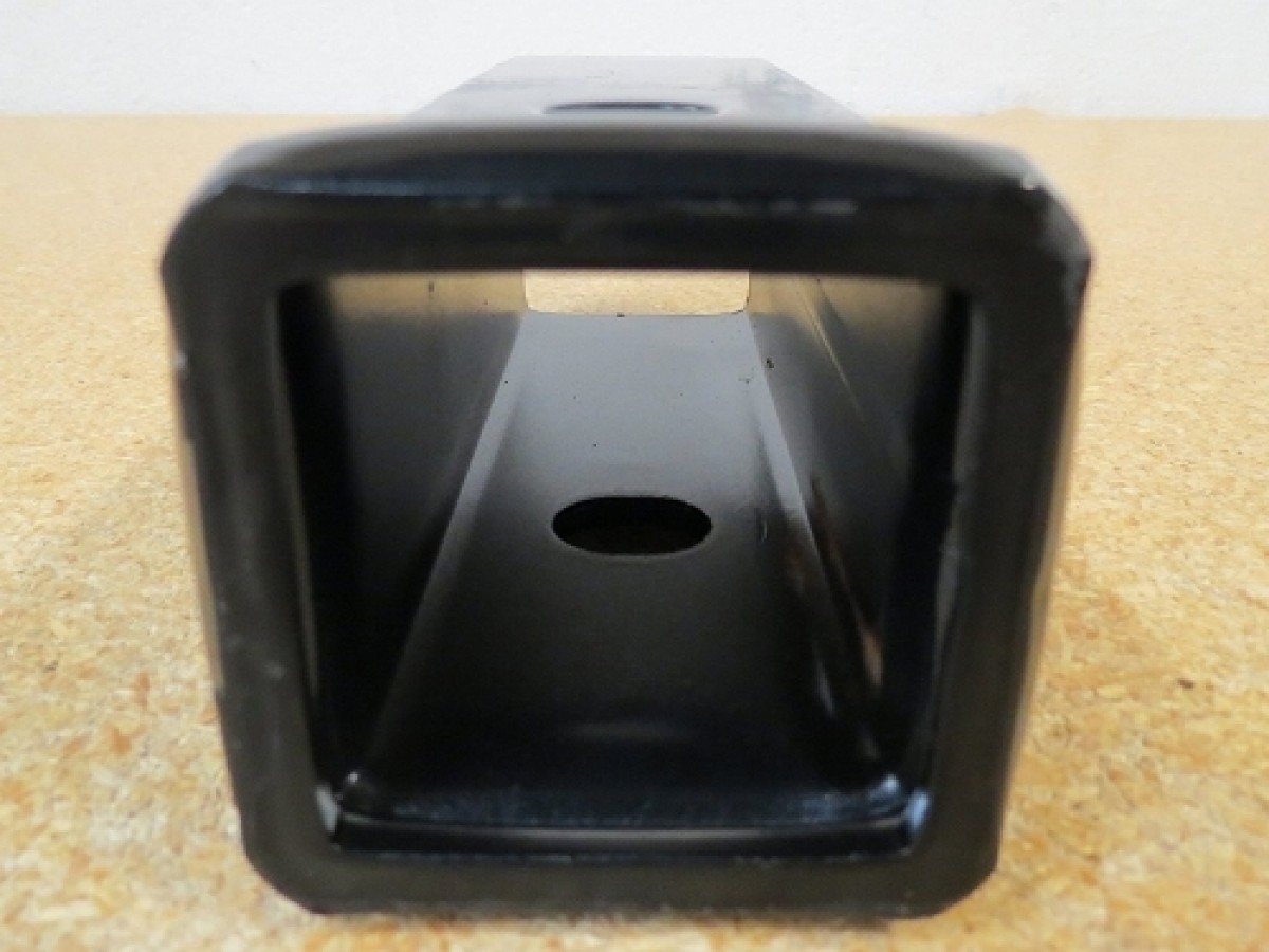 Mopar Tow Hitch Ball Mount Adapter - 68165918AA | Mopar Online Parts