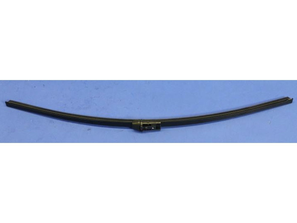 Mopar Wiper Blade For Passenger Side - 68166572AA | Mopar Online Parts