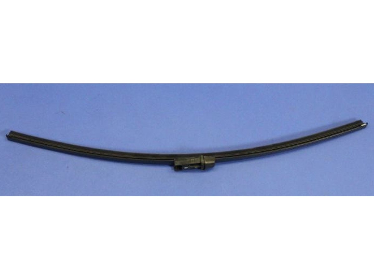 Mopar Wiper Blade For Driver Side - 68166573AA | Mopar Online Parts