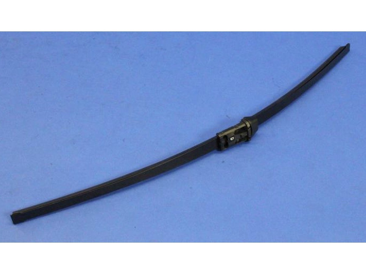 Mopar Wiper Blade For Driver Side - 68166573AA | Mopar Online Parts