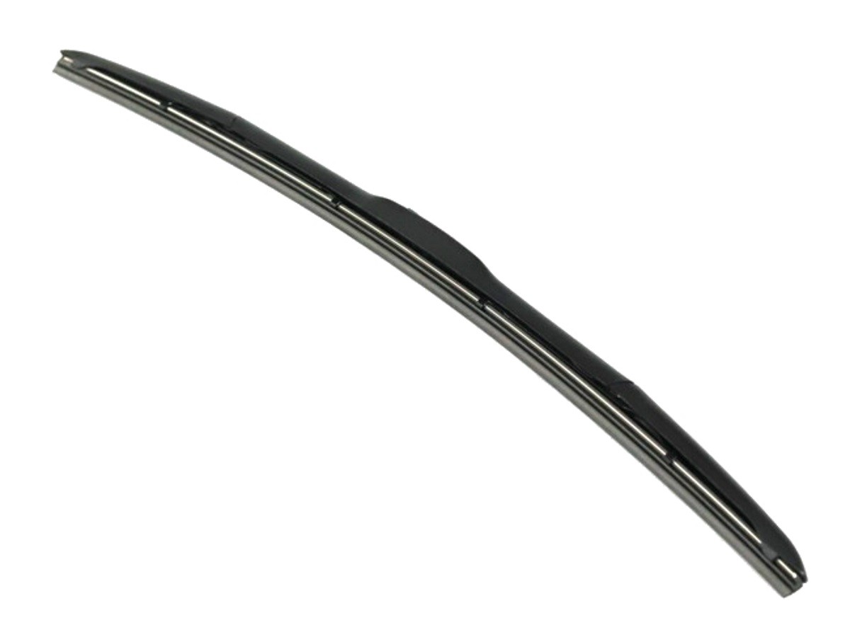 Mopar Wiper Blade Driver Side - 68194931AB | Mopar Online Parts
