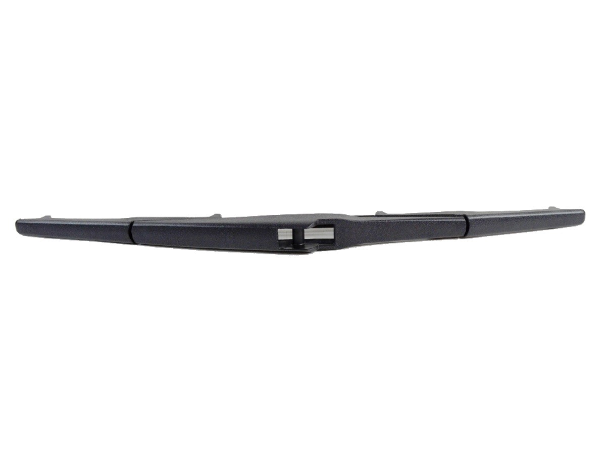 Mopar Wiper Blade Rear - 68197111AA | Mopar Online Parts