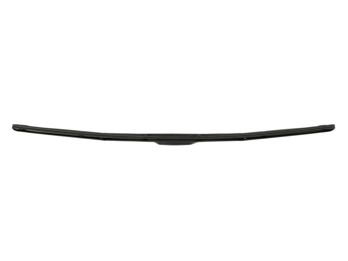 Mopar Wiper Blade Driver Side - 68197138AC | Mopar Online Parts