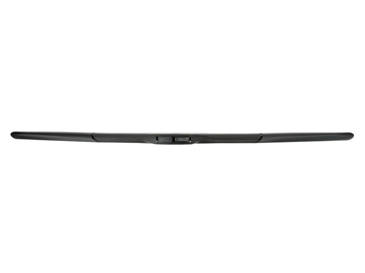 Mopar Wiper Blade Driver Side - 68197138AC | Mopar Online Parts