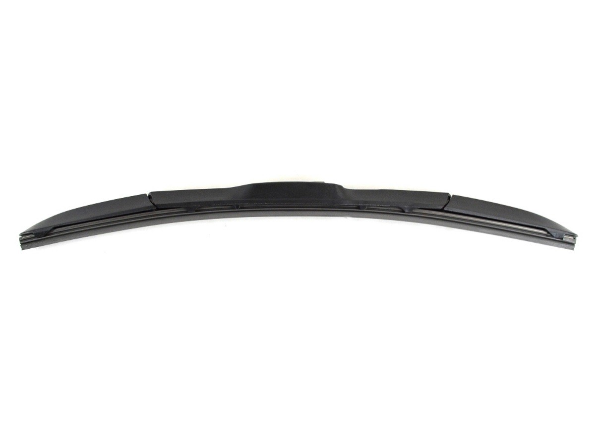 Mopar Wiper Blade Passenger Side - 68197139AA | Mopar Online Parts