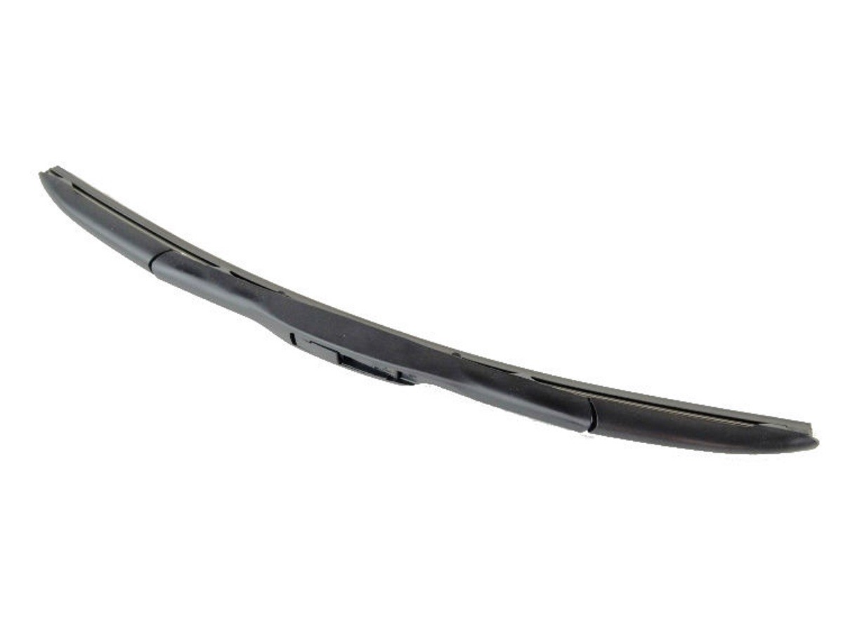Authentic Mopar Wiper Blade Passenger Side - 68197139AA | Mopar Online ...