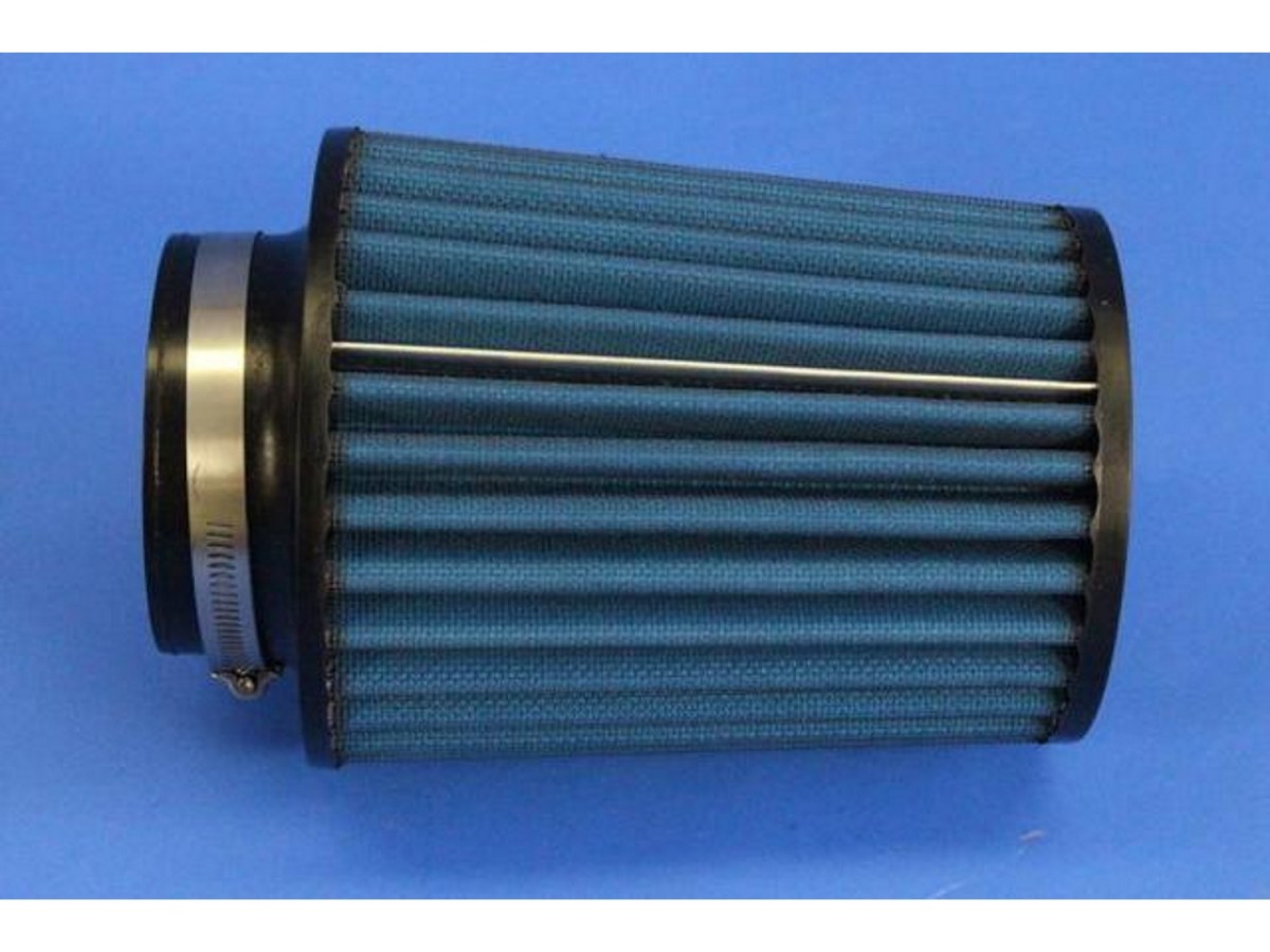 Mopar Cold Air Kit Replacement Air Filter 3.6L - 68198994AA | Mopar ...