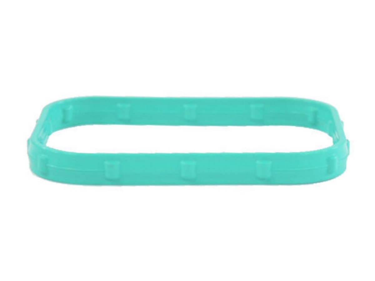 Genuine Mopar Plenum Gasket - 68217514AB | Mopar Online Parts