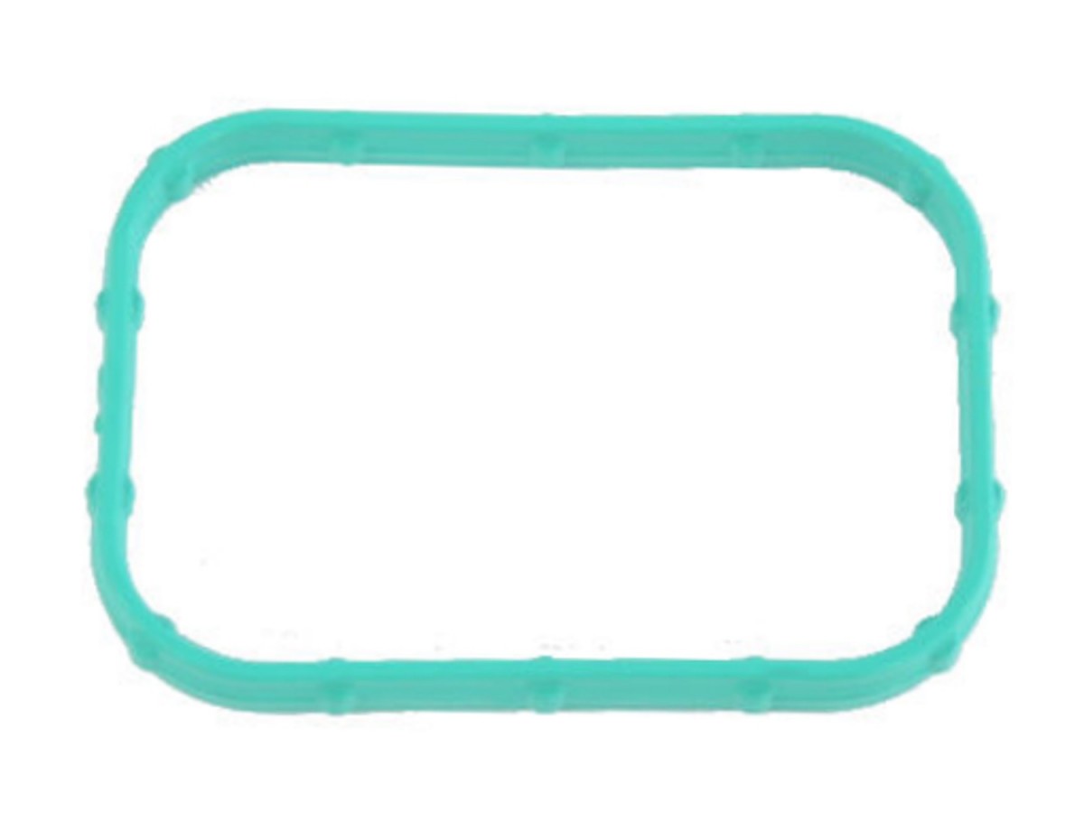 Genuine Mopar Plenum Gasket - 68217514AB | Mopar Online Parts