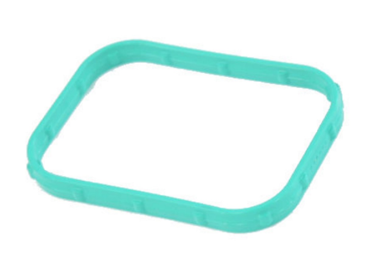 Genuine Mopar Plenum Gasket - 68217514AB | Mopar Online Parts