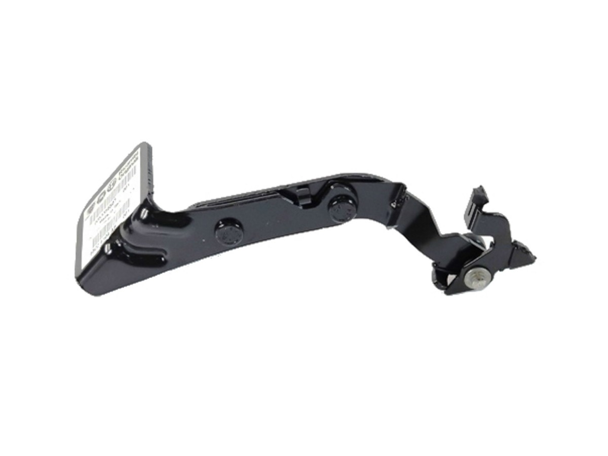 Authentic Mopar Door Roller - Right Sliding Door - 68271845AA | Mopar ...