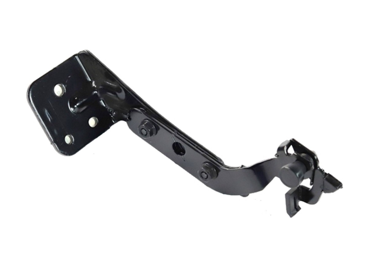 Authentic Mopar Door Roller - Right Sliding Door - 68271845AA | Mopar ...