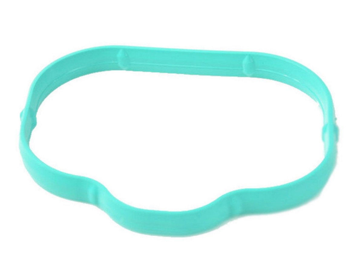 Mopar Intake Manifold Gasket - 68232614AA | Mopar Online Parts