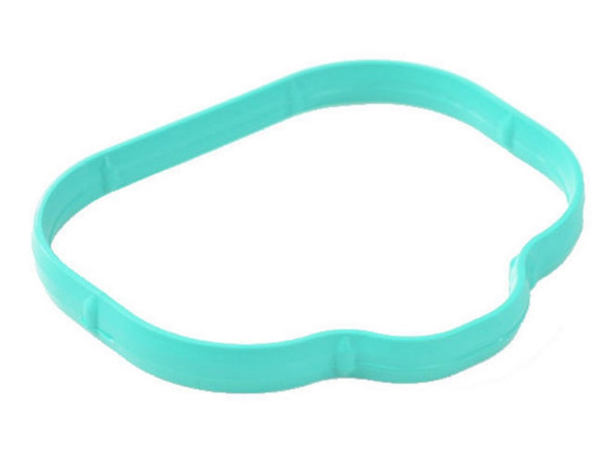 Mopar Intake Manifold Gasket - 68232614AA | Mopar Online Parts