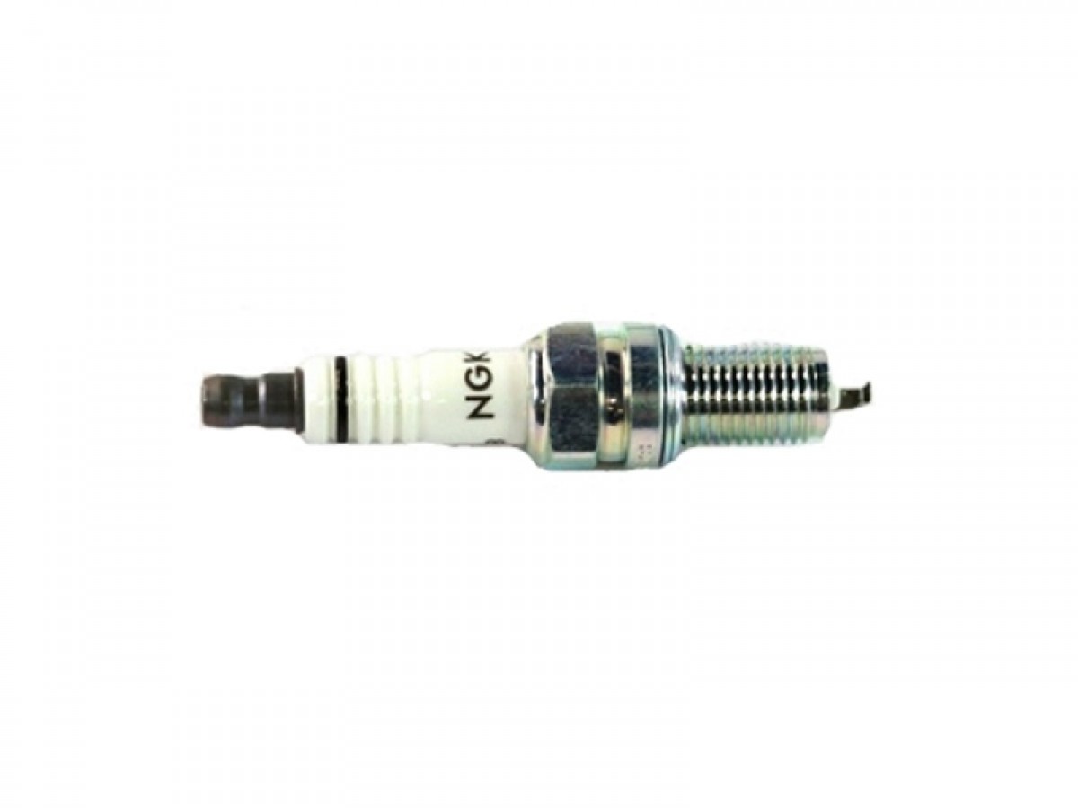 Authentic Mopar Spark Plug 1.4L 1.6L - 68238112AA | Mopar Online Parts